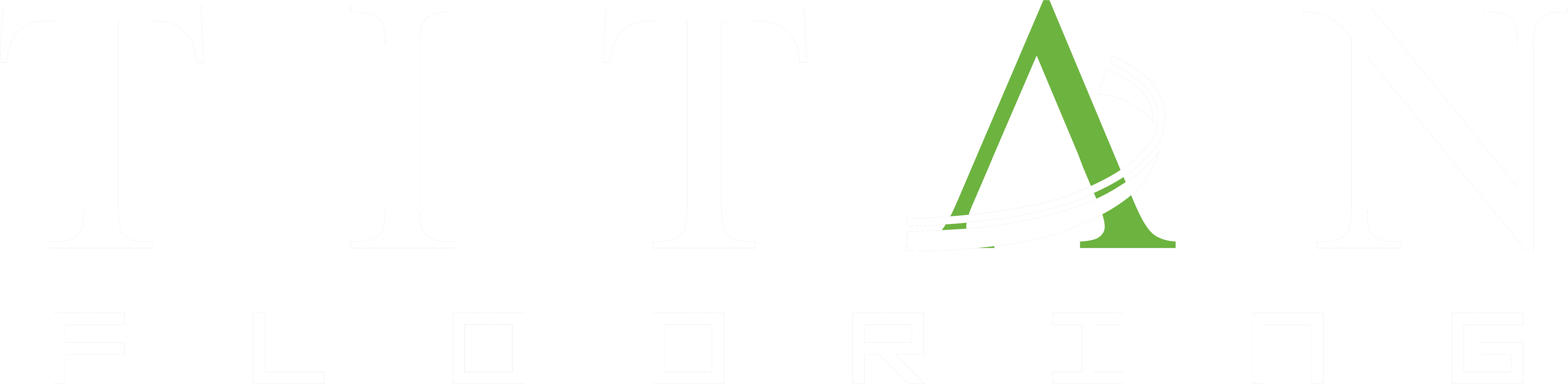 Find Commercial Flooring Services in Edmonton, AB | Titan Flooring