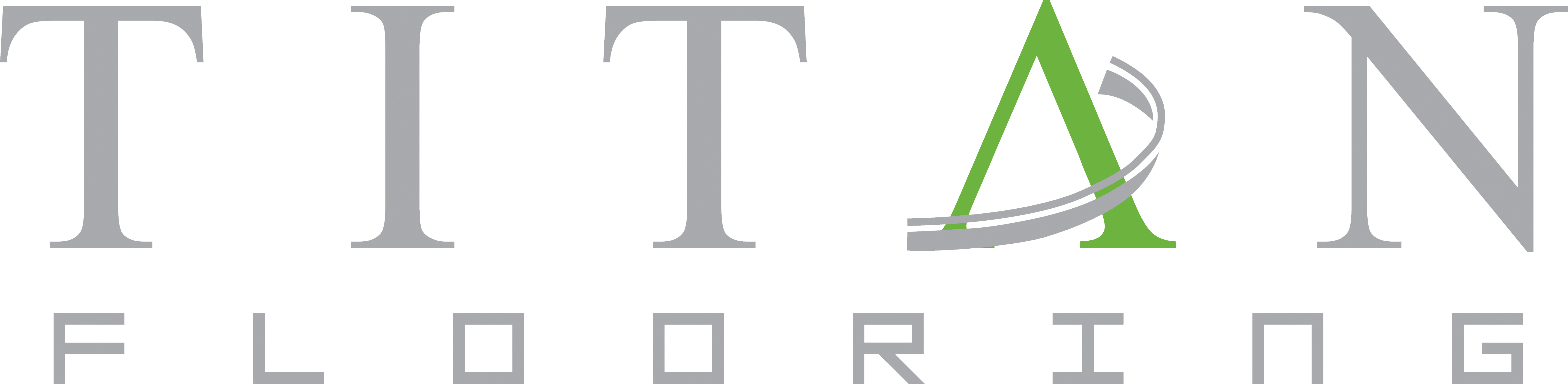 Find Commercial Flooring Services in Edmonton, AB | Titan Flooring