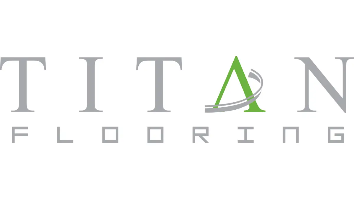 Cascade Creative Options Saltwood CRO515 Shop Luxury Vinyl | Titan Flooring